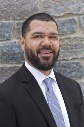 sean eversley bradwell