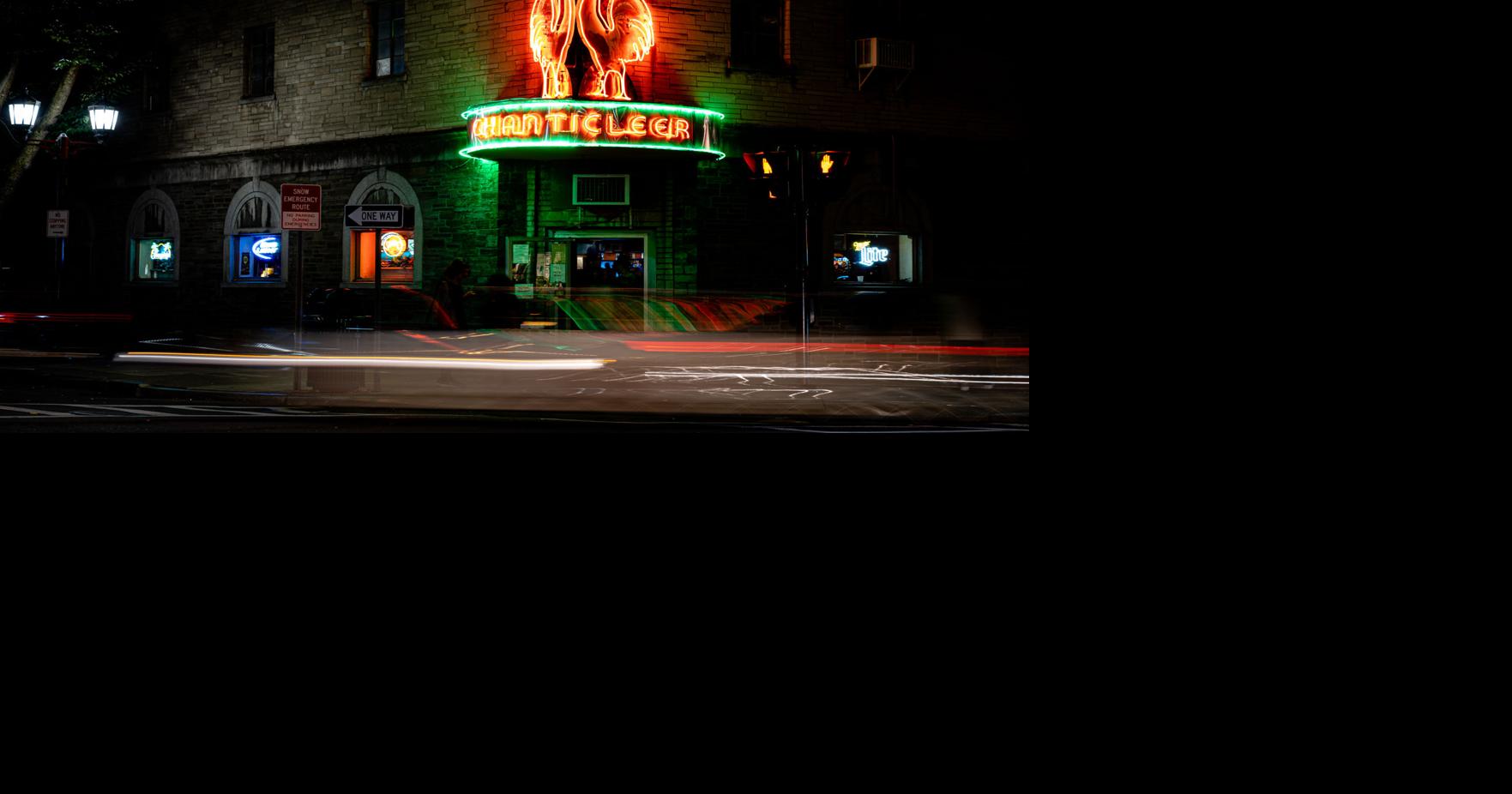 State hands down restrictions on bars and restaurants | Ithaca | ithaca.com