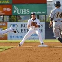 The B-Mets: Minor League Baseball in Binghamton | Visit Ithaca | ithaca.com