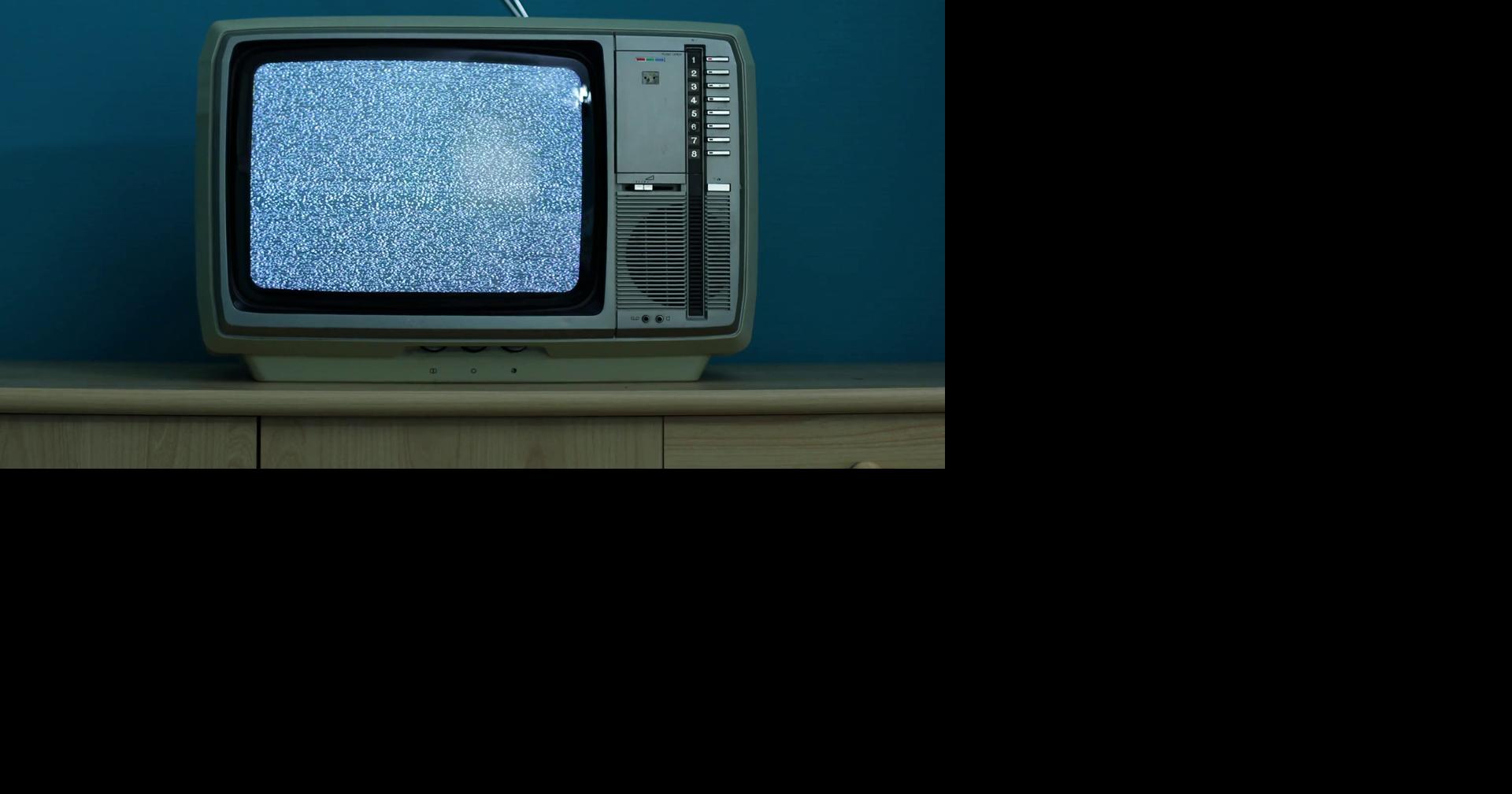 Where's our local cable news? Councilman wants to find out | News ...