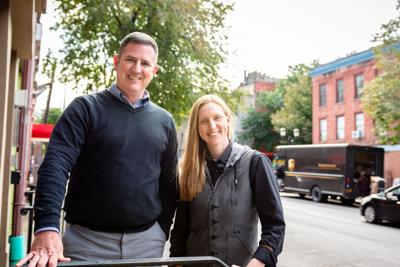 Sheriff's Dept. joins One Mind Campaign to improve mental health ...