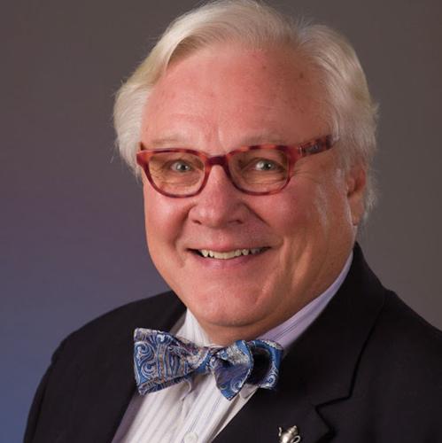 Chernish Puts on Judge’s Robes | News | ithaca.com