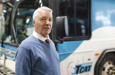 TCAT approves budget & labor contract after months of negotiations ...