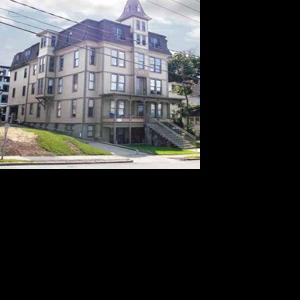 City of Villages: The Neighborhoods of Ithaca | Special Sections ...