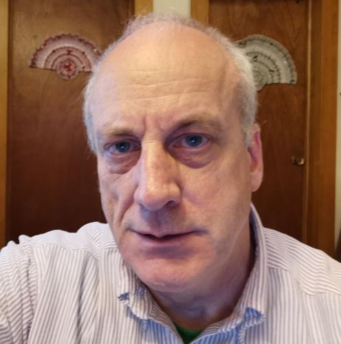 The Cliff Street Retreat proposal is a bad fit for West Hill | Guest ...