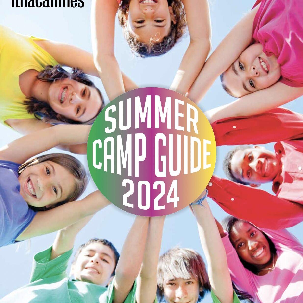 morning kids.net coloring pages pokemon.html.html.html