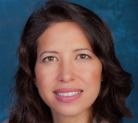 Big Changes are Coming to Common Council | Ithaca | ithaca.com