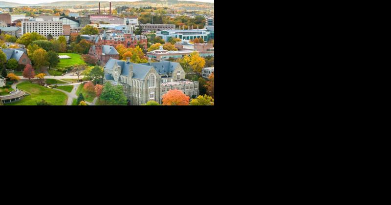 ithaca cornell exchange