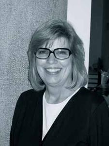 Stephanie Vaughn Short Stories Re-issued | Entertainment | ithaca.com