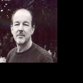 Charles "Eric" McCurdy | Obituaries | ithaca.com