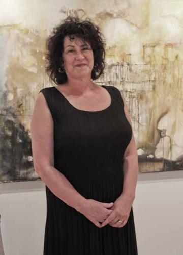 Mink Condition: Another Pristine Exhibit From One of Ithaca's Best ...