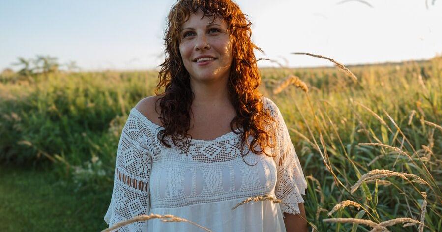 nicole v. basta Succeeds Dan Rosenberg as Tompkins County’s Next Poet ...