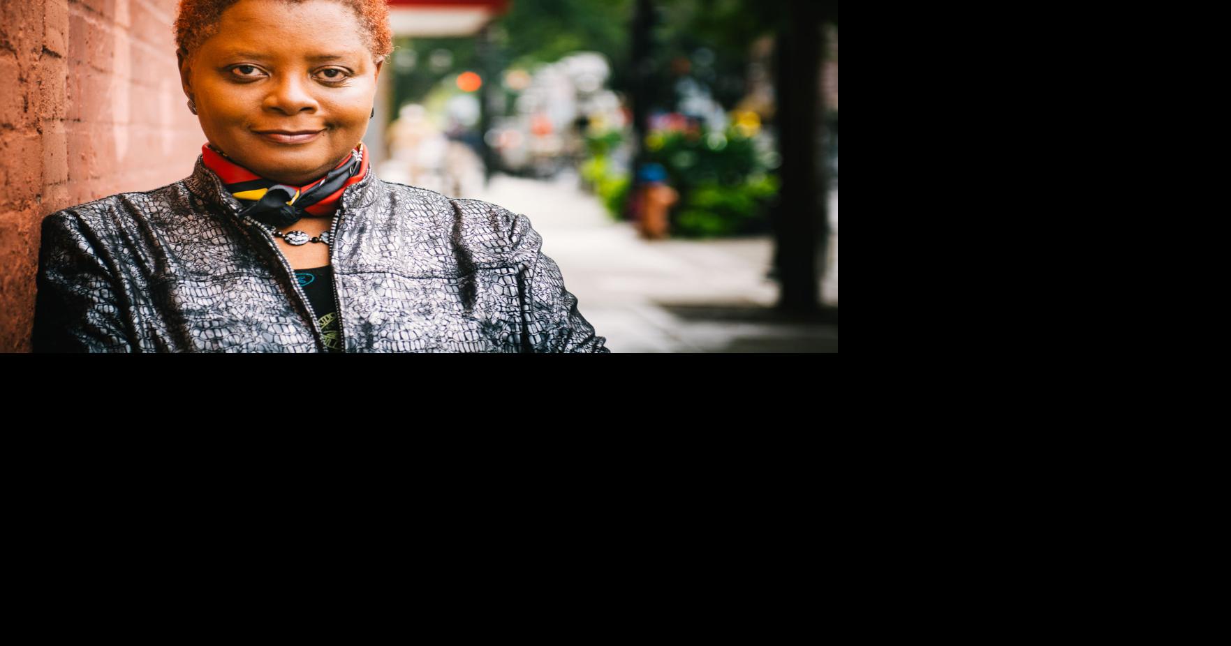 "Say Something Week" takes DeWitt MS | Ithaca | ithaca.com