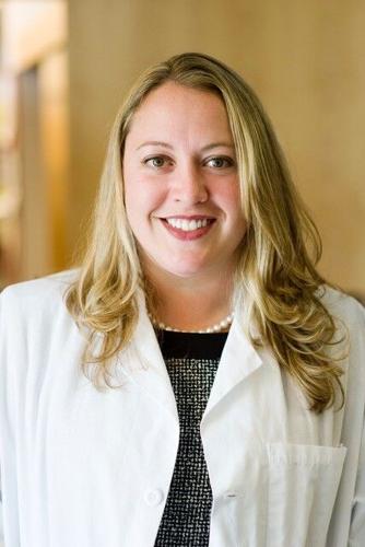 A journey from hip pain to hiking | Sponsored Features | ithaca.com