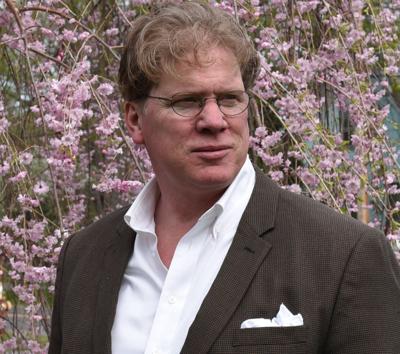 Casey McDonald drops out of race against Rep. Tom Reed | Ithaca ...