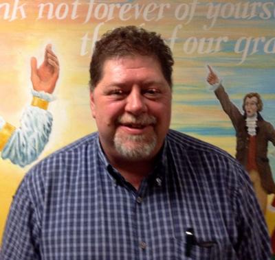 Ithaca: Board of Public Works meets city’s director of parking | News ...