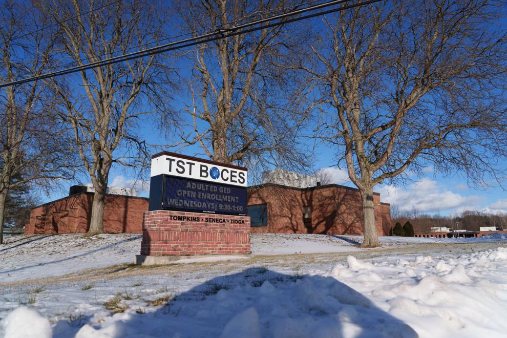 Board of Cooperative Educational Services Submits Regionalization Plan ...