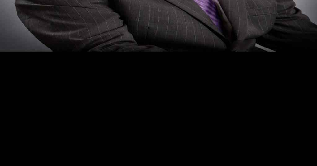 Ed Hooks Stepping Down as Newfield's Attorney | News | ithaca.com