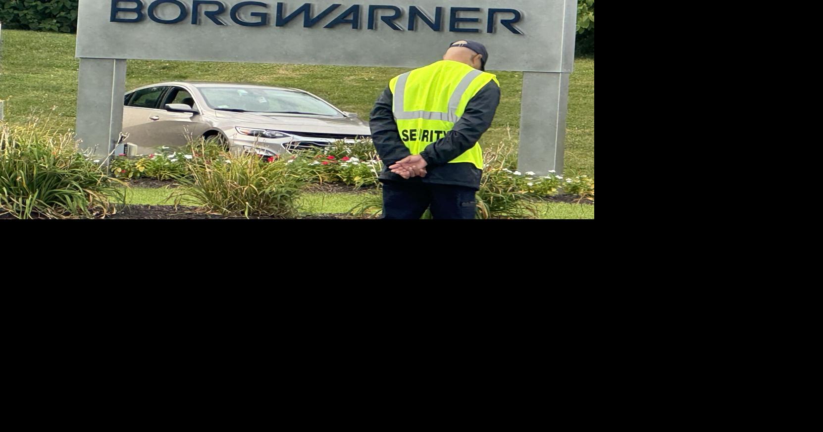 Teamsters Members Health Insurance Reactivated Following Delay | Ithaca ...