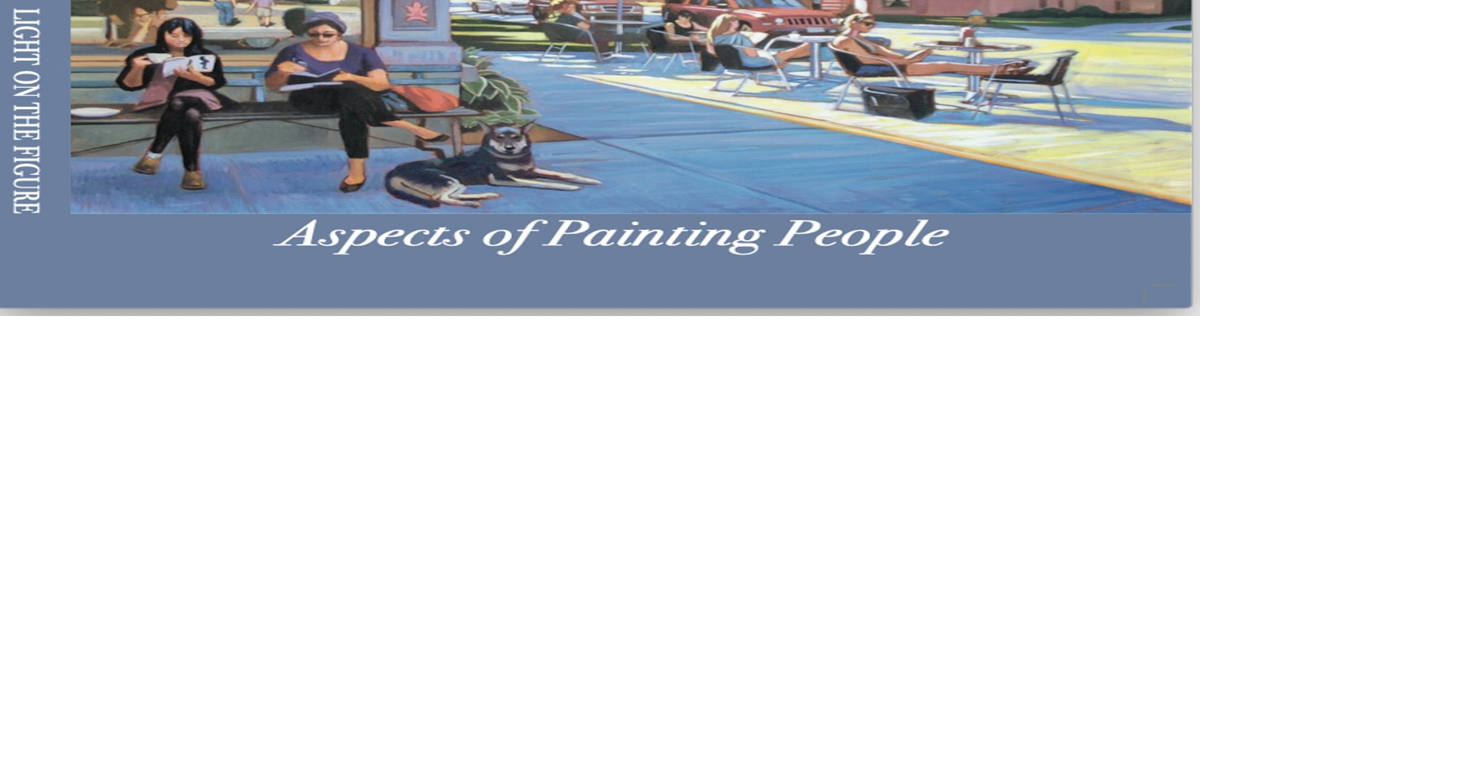 Brian Keeler sees the light in new book | Art | ithaca.com