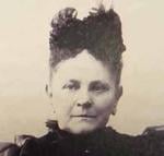Six Memorable Women Who Shaped Ithaca and Tompkins County | News ...