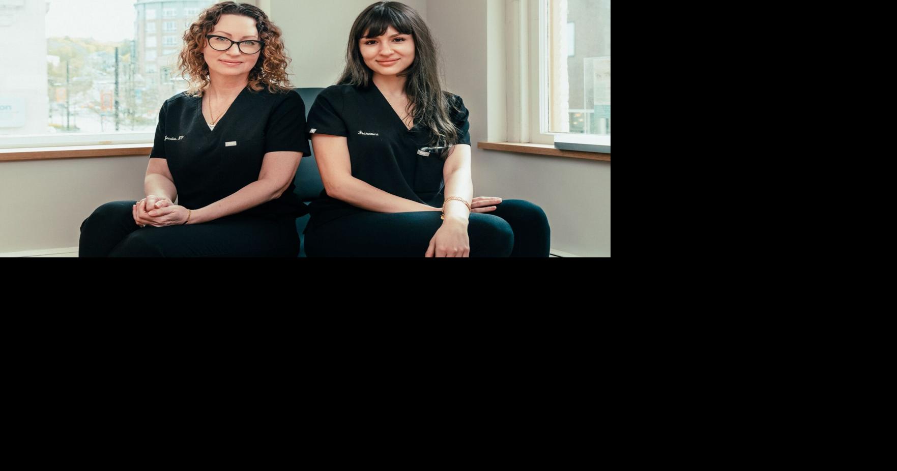 From the inside out | Business | ithaca.com