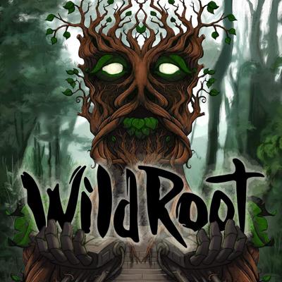 Wild Root comes to The Range July 4 | Music | ithaca.com
