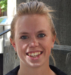 Negley: A Full-circle Story | Around The Lake | ithaca.com