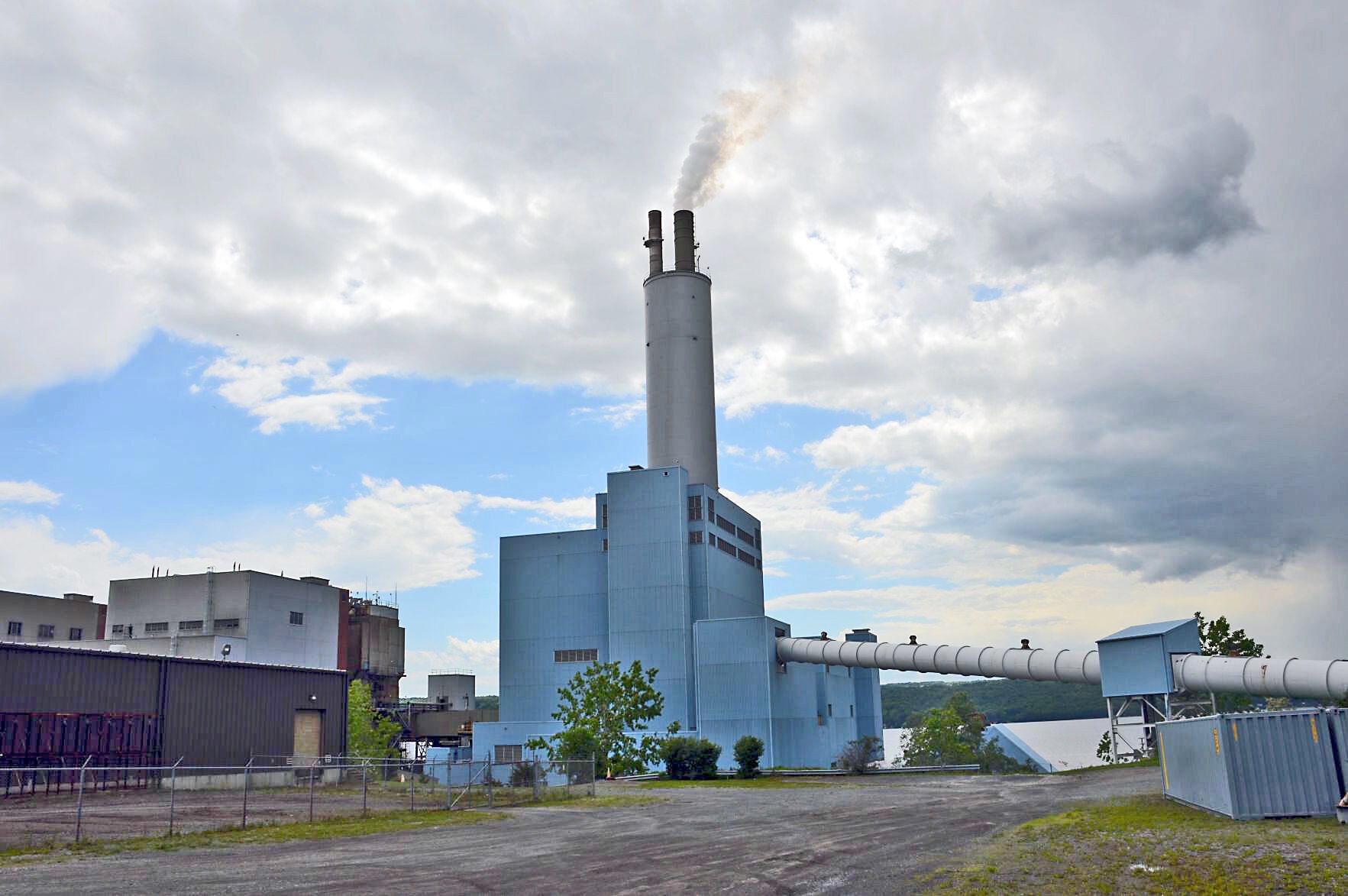 Tompkins County Legislature Urges State to Deny Water Permit for ...