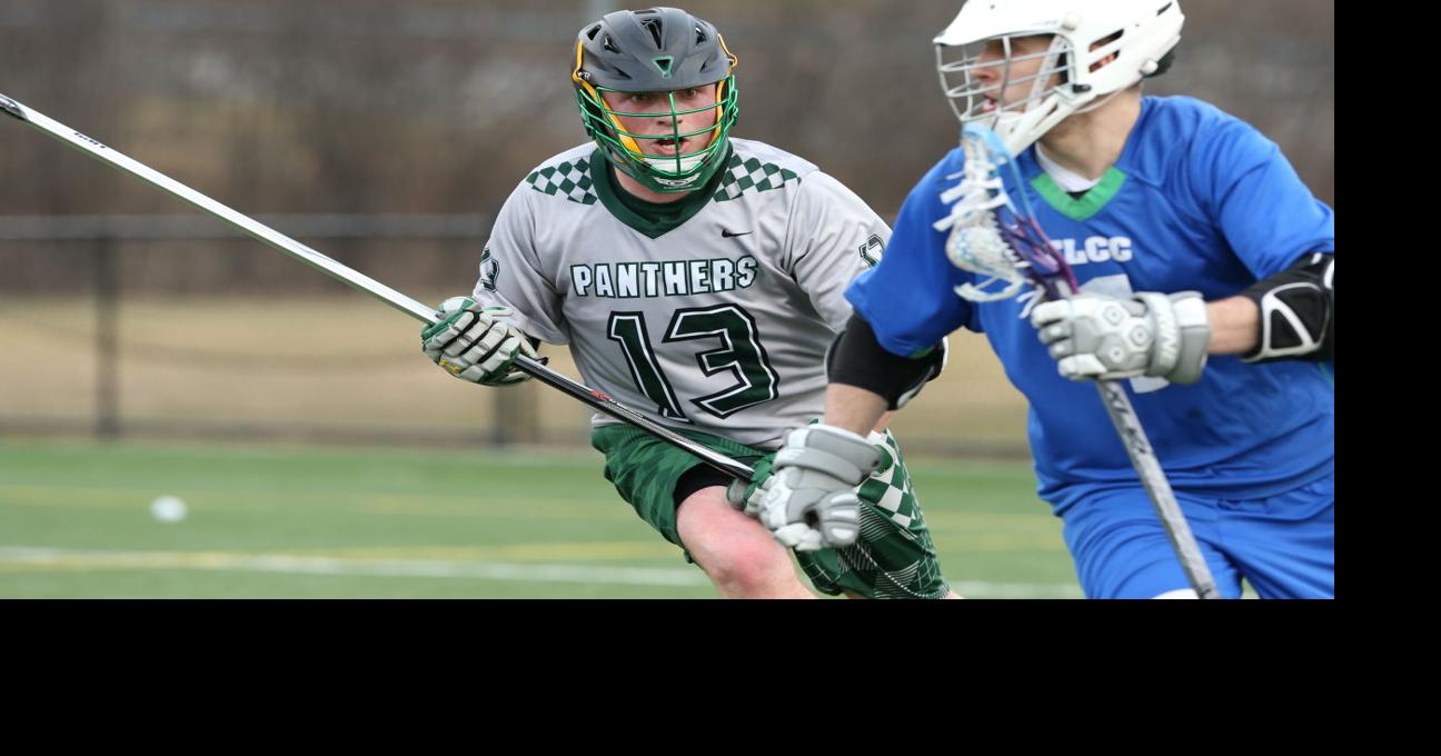 Catching Up with Jacob Czapranski | Dryden | ithaca.com