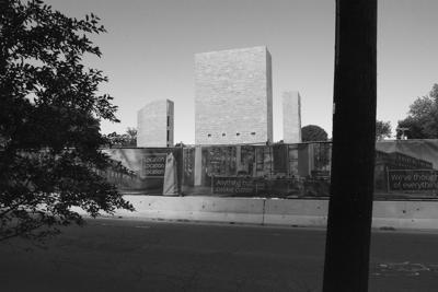 Library Place Developer Strikes Deal: Lowered Rents, Younger Tenants ...