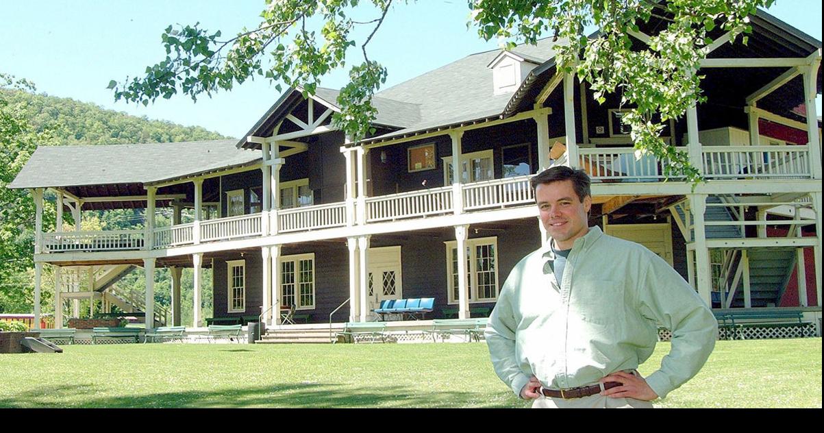 People Love Musicals -- And Here's Why | Summer Ithaca | ithaca.com