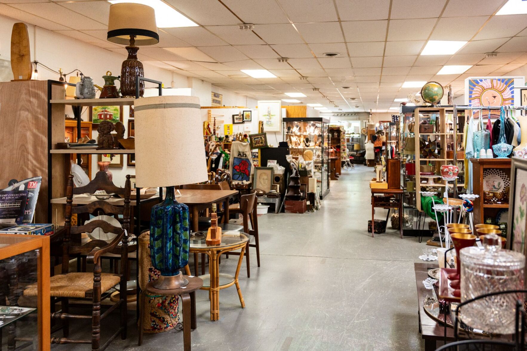 Relocated by County’s Plans for Permanent Shelter, Found in Ithaca Eyes Bigger Future at ...