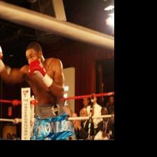 Ithaca-trained boxer Willie Monroe Jr. runs record to 9-0 | Sports ...