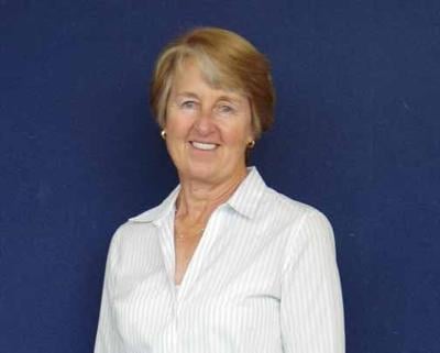 Speakeasy: Susan Bassett, an Ithaca College Alumna Revamps Athletic ...