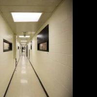 New Tompkins County Jail Task Force to Follow Path to Incarceration ...