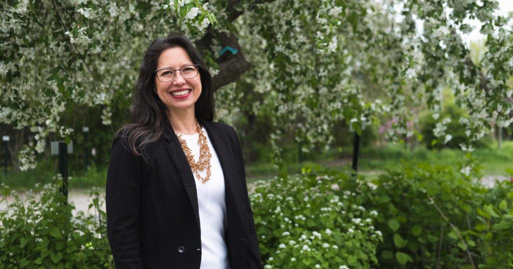 County Ethics Investigation into Reimagining Public Safety Finds Violations by City, former ...