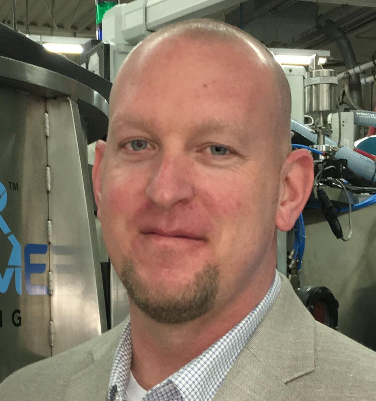 Two incumbents run unopposed for Candor BOE | News | ithaca.com