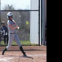 Building Panther Pride at TC3 | Sports | ithaca.com