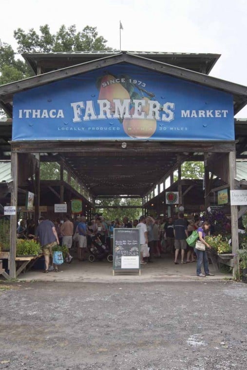 Surrounded by Reality presents ... some helpful info for newcomers ...