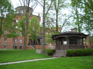 Visit Ithaca | ithaca.com