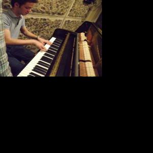 Opening Up the Disney Catalog with IC's Joshua Condon | Entertainment ...