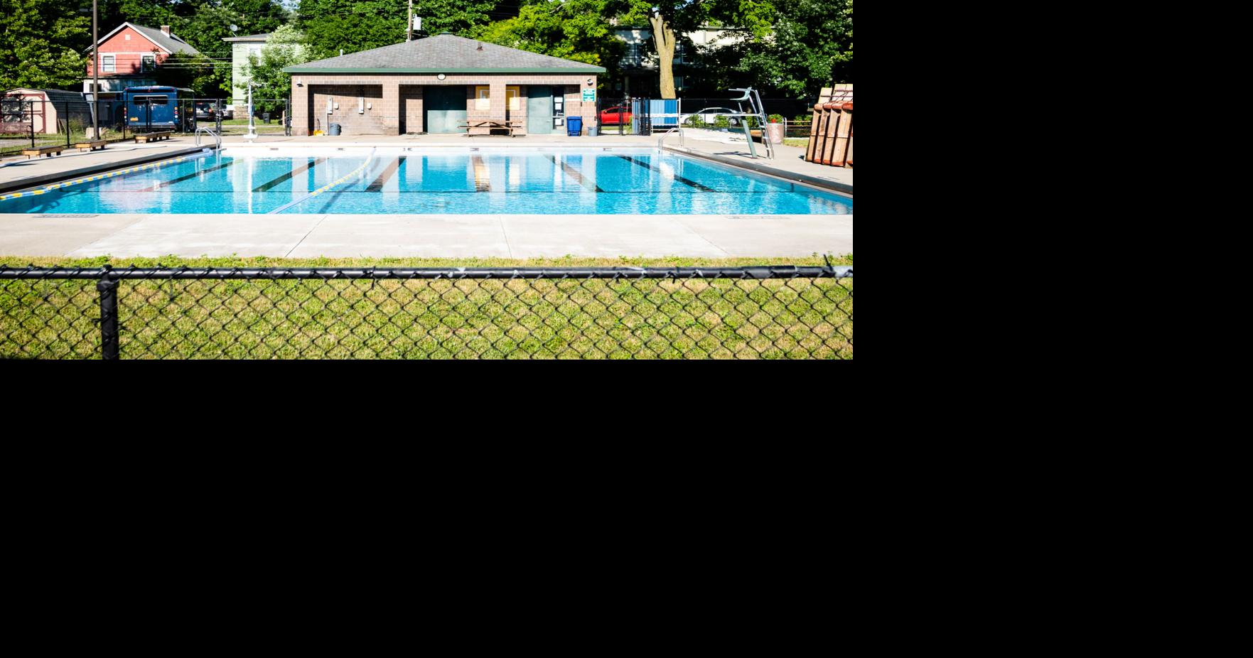 Beat the summer heat and explore Ithaca’s natural beauty | Ithaca ...