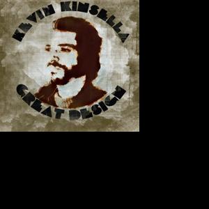 Making a Name for Himself: Kevin Kinsella’s new CD showcases his ...