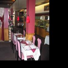 The Sweet Smell of South Asian Food: Mehak | Dining | ithaca.com