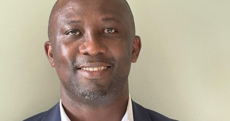 Korsah Akumfi Announced as New Tompkins County Administrator | Ithaca ...