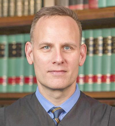 Restorative justice at the heart of Miller's re-election campaign for ...
