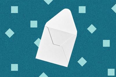 Letters to the Editor: Concern Regarding CMC’s Attitude Toward Nurses ...