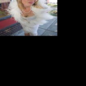 Whiskey Tango Sideshow: More Cabaret Than Burlesque | Entertainment ...