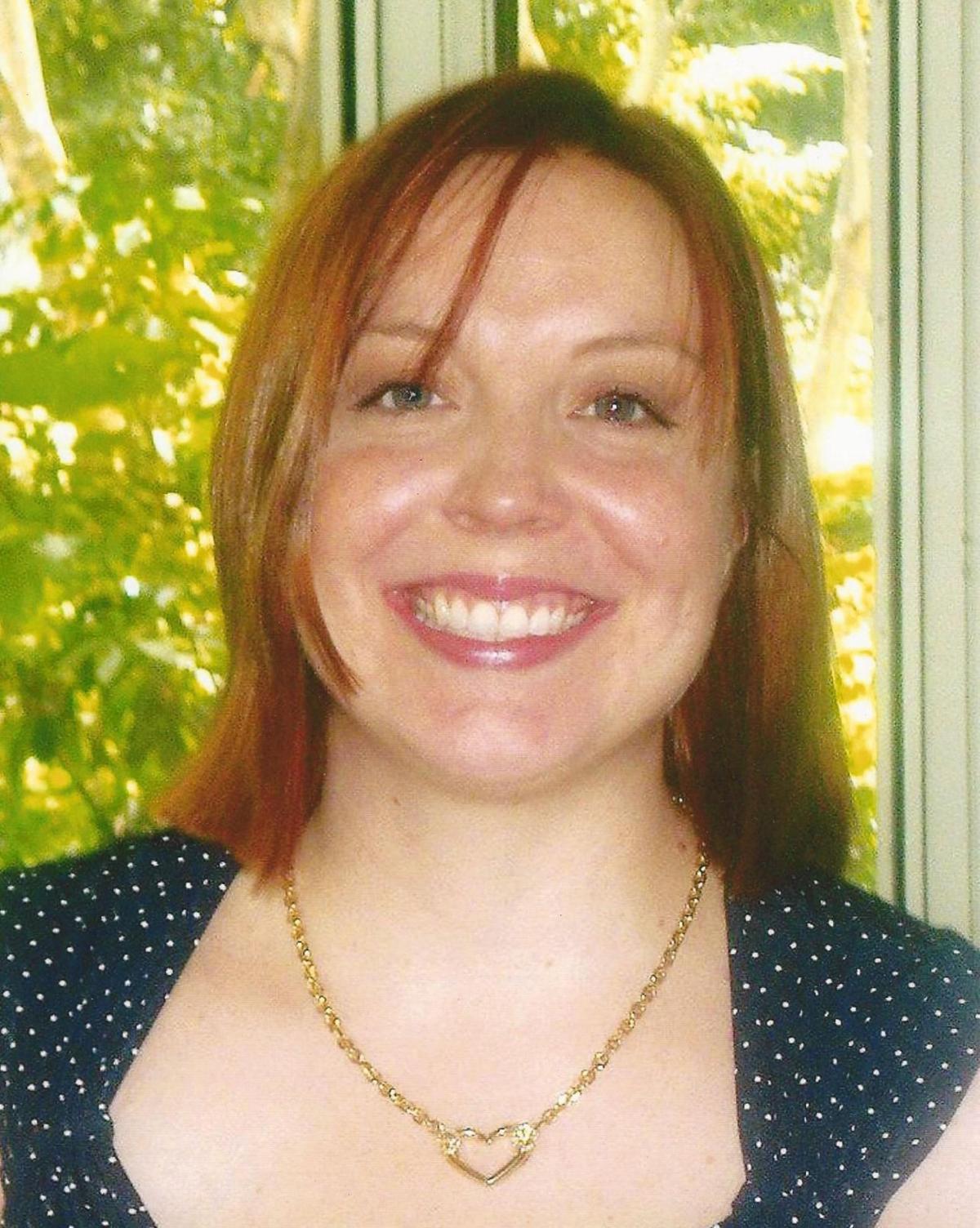 Benefit to remember victims of rare disease | News | ithaca.com